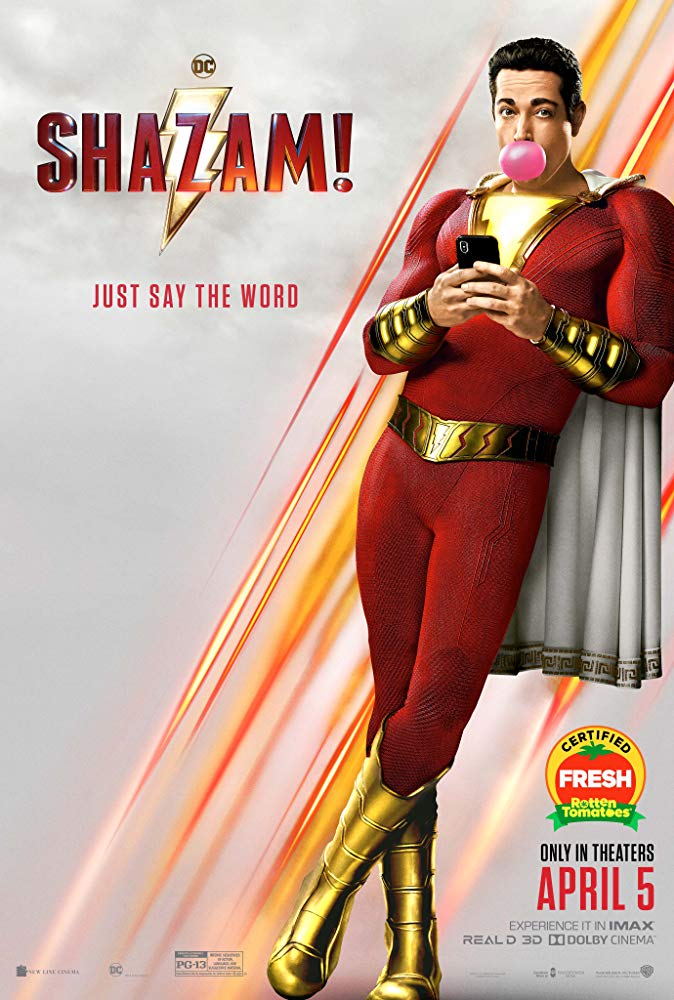 Shazam 4DMax shazam-4dmax